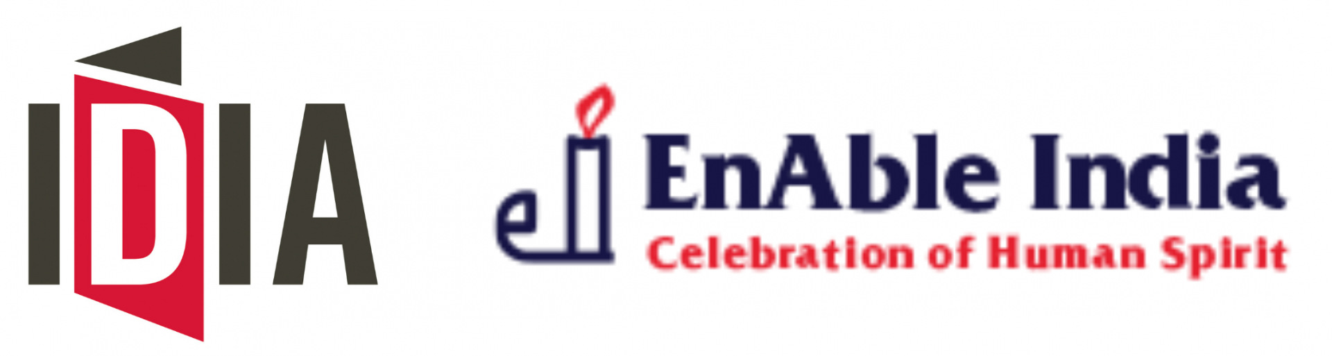About Inclusive Learning Training Programme