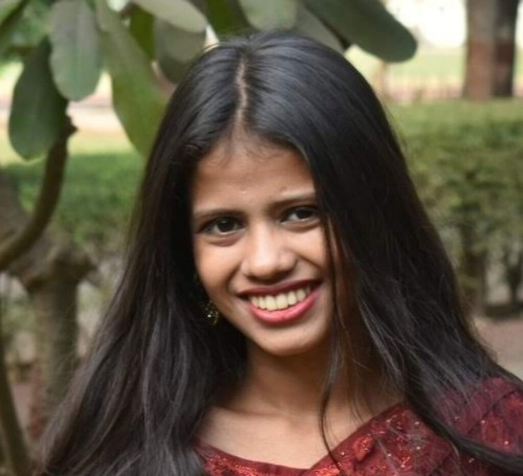 Shagufta Ansari Mehfooz – IDIA Law