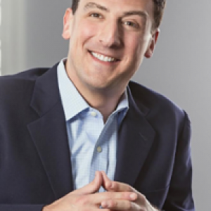 IDAP Interview Series: Interview XVI with Isaac Lidsky – IDIA Law