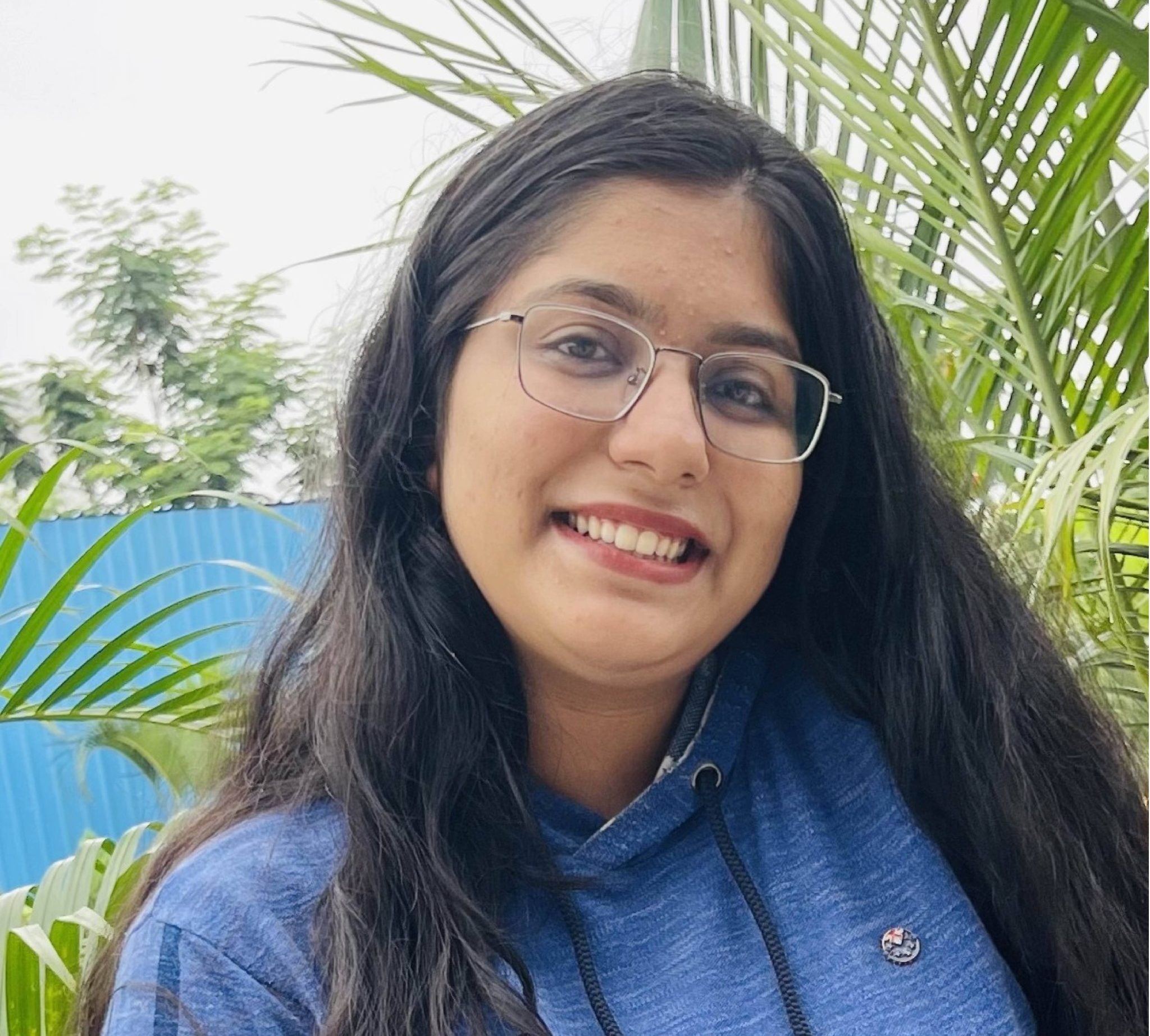 Sejal Chhablani – IDIA Law